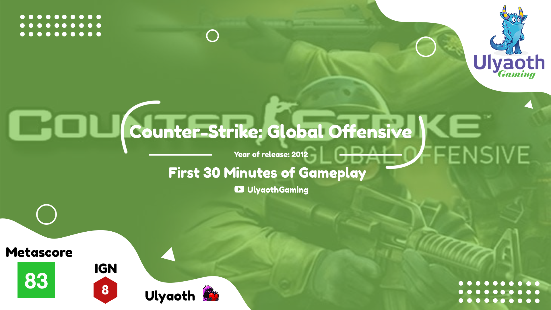 Why Should You Keep Your Devices Up To Date?