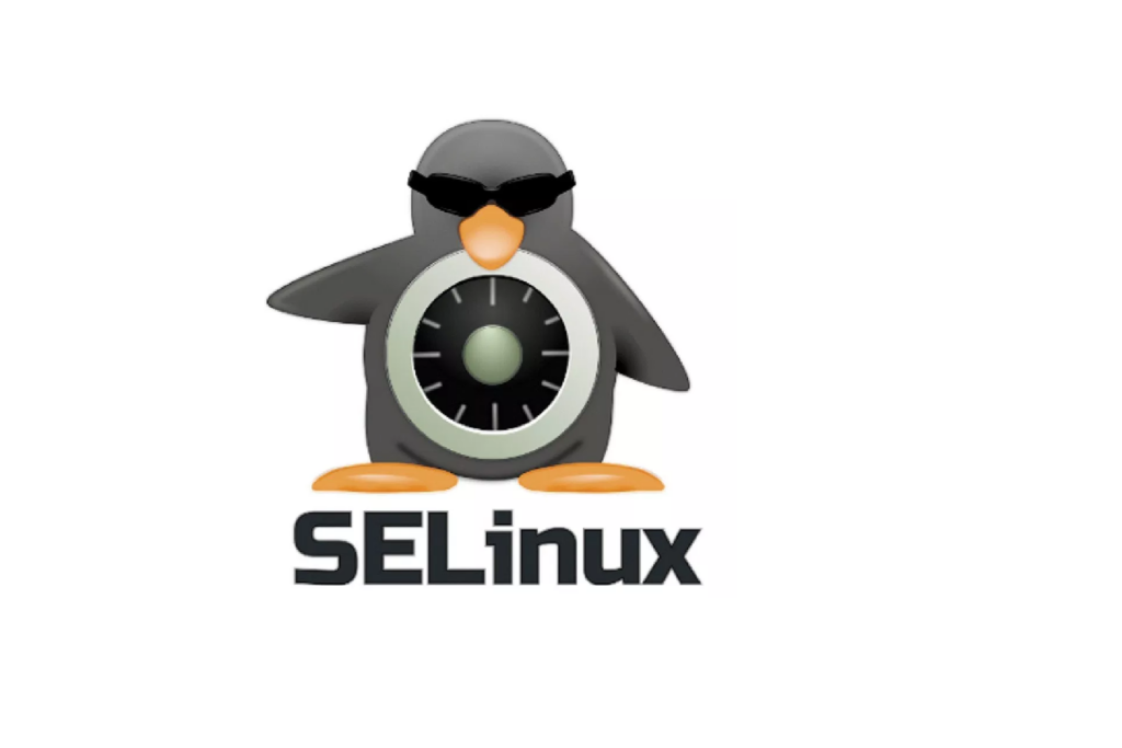 How to create a SELinux policy module file